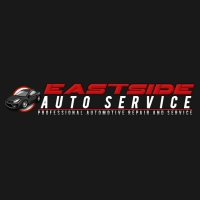A/C Repair Service - Stay Cool and Comfortable on the Road | Eastside ...